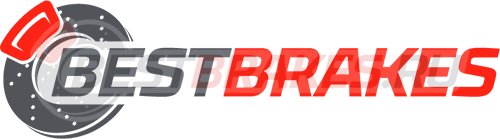 Контакты - BESTBRAKES - тормозные колодки для тюнинга и автоспорта